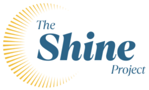 Shine – The Family Connection Foundation